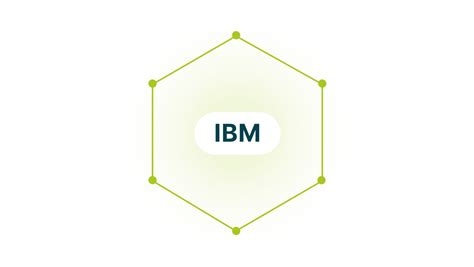 Ibm Power Software Greenhouse
