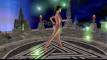 Malayalam Kambi Katha Sex With Stepmom Part Malayalam Audio Sex Story XNXX COM