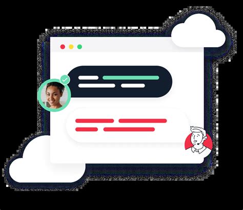 Voice Intelligence Twilio