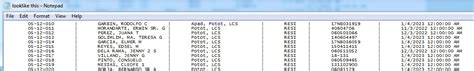 Exporting Text File Using Vb Net Microsoft Qanda