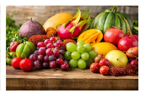 Prepco Fresh Vegetables And Fruits Trading L L C
