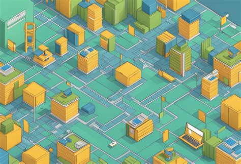 Delegation Skills For Group Assignments Task Sharing Guide