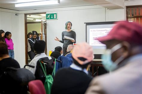 12 Quotes To Encourage Lifelong Learning