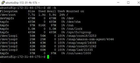 Deploy Your Deep Learning Model With Flask On Aws Ec2 Instance Dev Community