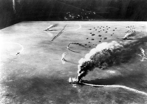 Japan During World War Ii Wikiwand