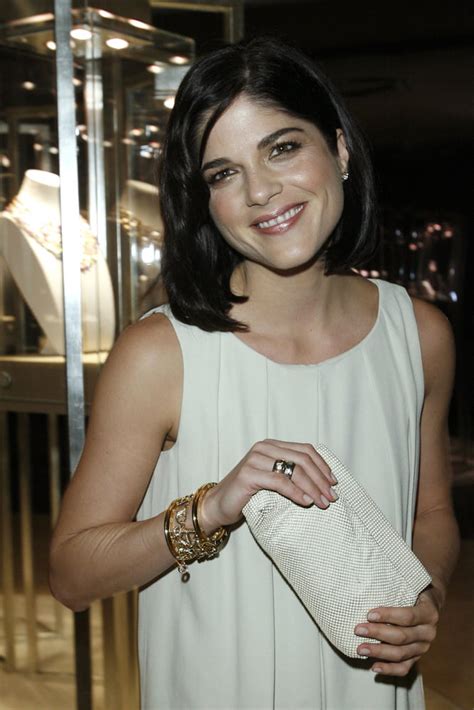 Selma Blair Porn Pictures Xxx Photos Sex Images 3810941 Pictoa