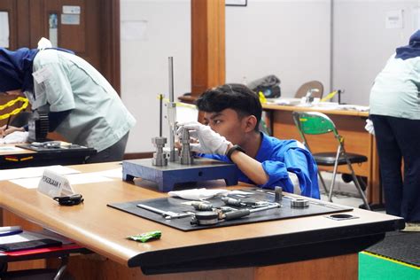 News And Events Ebara Indonesia