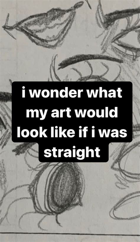 Yaasss😩 Wonder Camera Roll