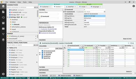 Jan Prochazka Dbgate Download Latest 2025 Filecr