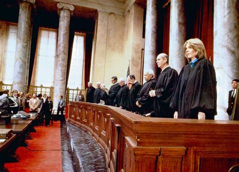 Pictures Of Herb Vigran Picture 135725 Pictures Of Celebrities