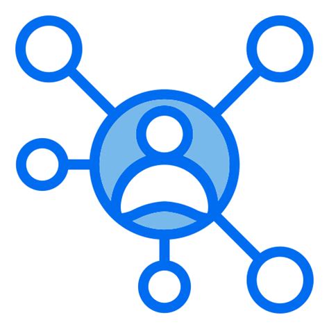 Networking Startup Connection Teamwork Network Icon Download On Iconfinder