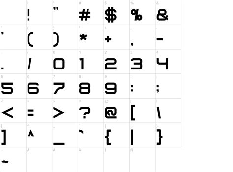 Create Stylish Fonts In Coreldraw With The Font Manager Stylish Curves