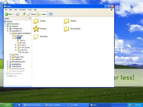 双系统下windows访问linux的三种途径diskinternals Linux Reader Csdn博客