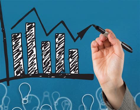 Finvolution Subsidiary Adakami Cooperates With Pt Bank Seabank Indonesia To Propel Growth In