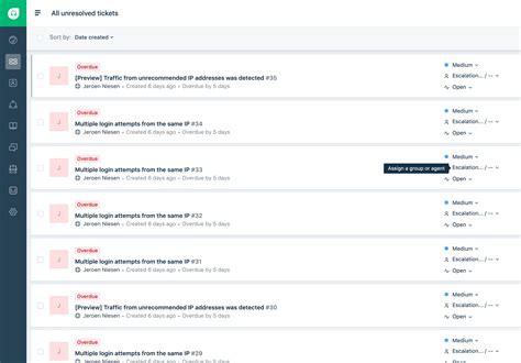 Azure Logic App Graph Api At Carlos Rhodes Blog