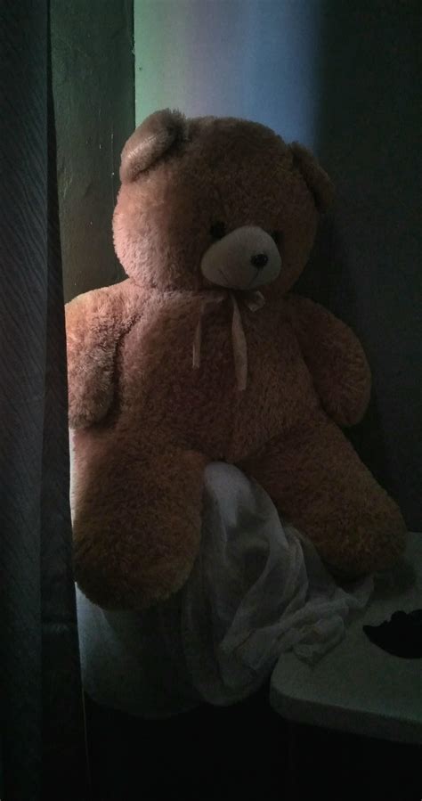 Discord Won T Let Me Upload This Because It Is To Explicit R Discordapp