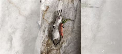 Ватная елочная игрушка Зайчик с морковкой купить в Москве Хобби и отдых Авито