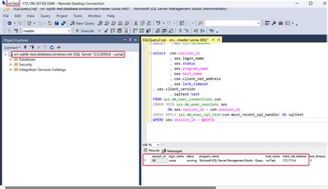 A Few Different Configurations To Connect Your Azure Vm Vnet To Your
