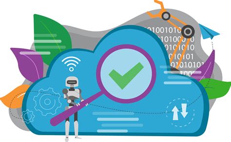 How Ai Is Reshaping Consumers Cloud Workloads Exact Market