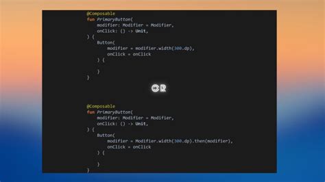 İbrahİm kurt on linkedin jetpackcompose