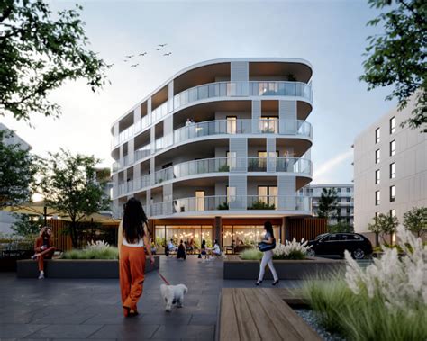 Blender 3d Architect • Using Blender 3d For Architectural Visualization