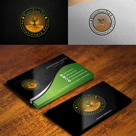 Create Classic Modern And Organic Logo By Babehni Fiverr