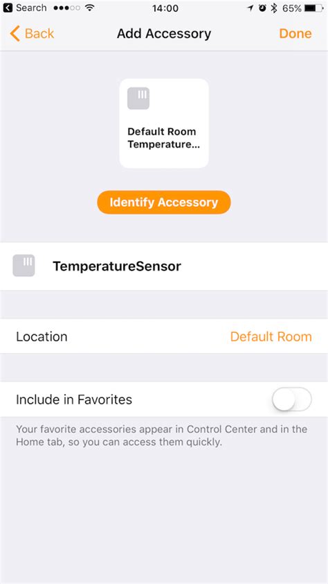 esp8266 special apple s homekit is now for everyone · [self writeblog]
