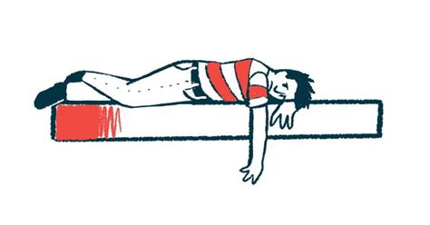 Major Reason Of Sexual Problems And How To Tackle It