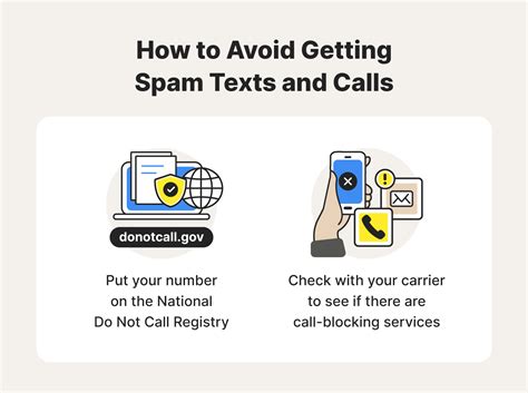 How To Stop Spam Texts A Step By Step Guide Norton