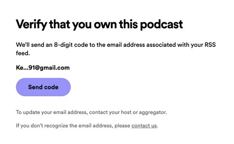 How To Upload A Podcast To Spotify In Easy Steps
