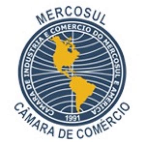 Hmpa On Linkedin The Hmpa Group Has Yesterday Announced Its Membership