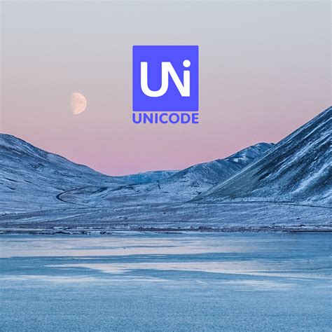 Quick Guide To Icu Message Format Simple Syntax Examples