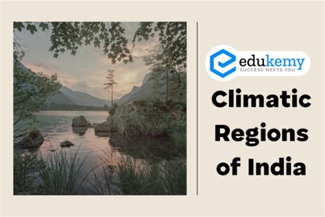 Peninsular River System Upsc Indian Geography Notes Blog