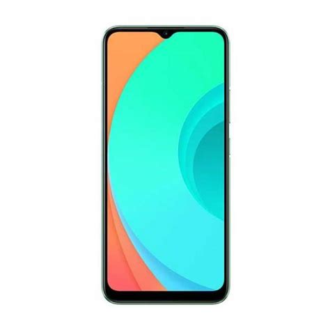 Samsung Galaxy S Release Date Price Camera Key Features Rumors