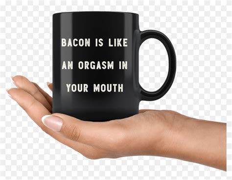 Funny Mugs Programmer Hd Png Download 2000x2000 6769317 Pinpng