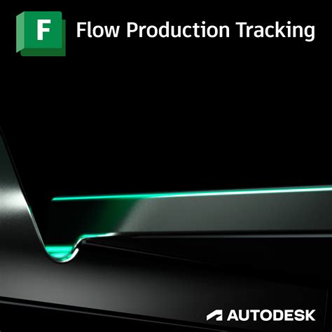 Flow Production Tracking Get Prices And Buy Official 2025 Software