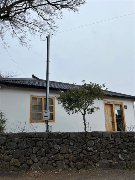 제주 애월 디저트 테라도스 고급디저트 네이버 블로그