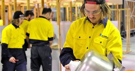 Graphical User Interface Testing Checklist