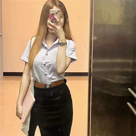 🤍 Chnakn T • Threads Say More