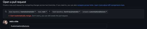 migrate a mastodon instance from a raspberry pi 4 to a raspberry pi 5