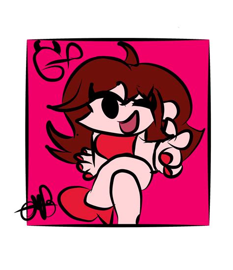 Gf Fandom