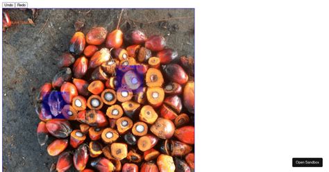 Konva Bounding Box Forked Codesandbox