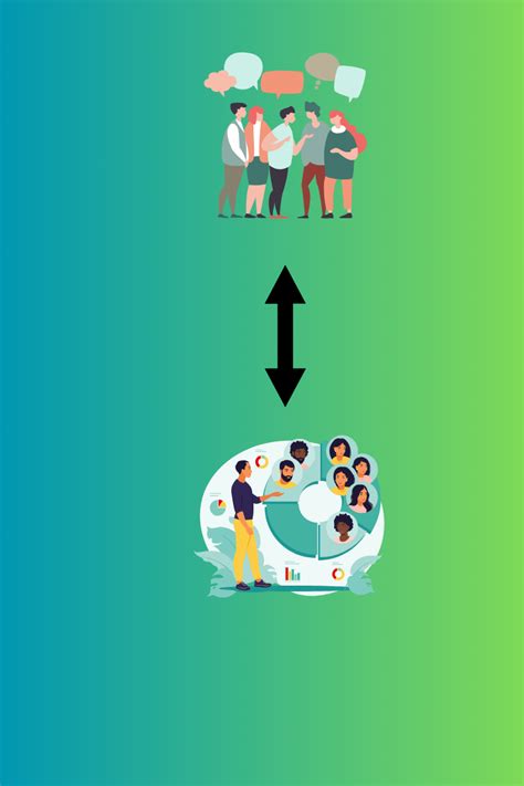 Network Segmentation Strategy Best Practices That Work