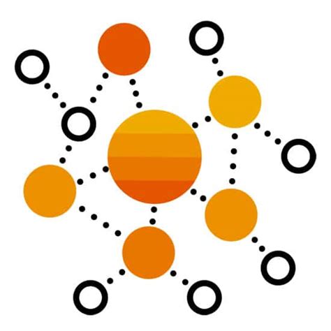 Sap Delivers New Approach To Composability Sap News Center Sap Delivers New Approach To Composability Sap News Center