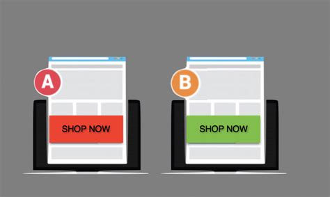 A B Split Testing How Does It Work SEO Sydney