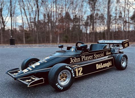 Formula F1 Go Kart Shops Dpise2022 Dps Uminho Pt