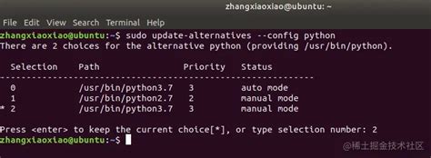 android aosp学习（一）ubuntu编译android13系统源码前言 做android应用好多年，一直对ao 掘金