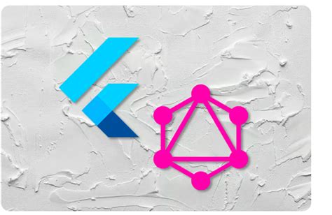 Graphql In Flutter Best Practice Simple Demo By Sajid Shaikh Medium