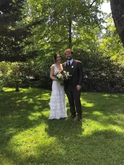 Ng X C A Con G I M Linh Hi M Hoi Khoe Nh Sau M C I Nh N N C I Hi U H Nh Ph C C N O