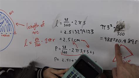 Nurturing Creative And Resilient Problem Solvers